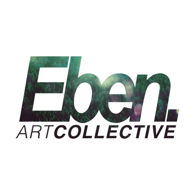 Eben