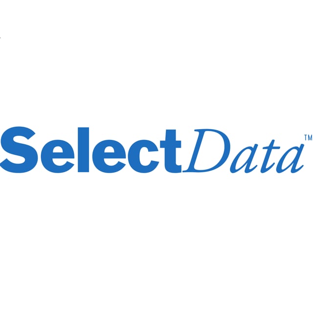 Select Data Inc