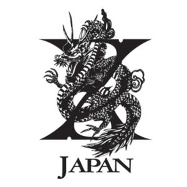 X Japan Official