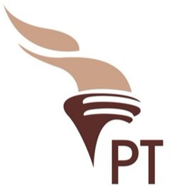 PT Consulting