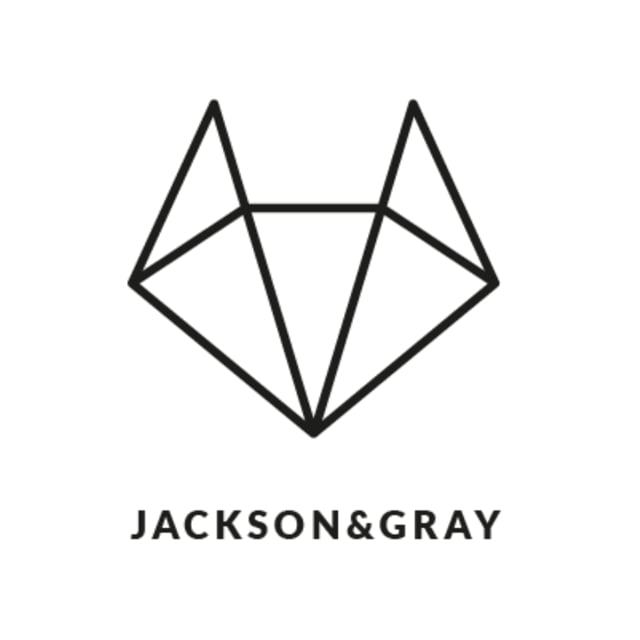 Jackson & Gray