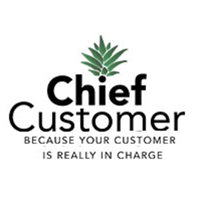 Chief Customer