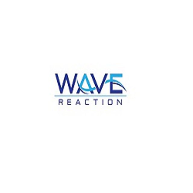 Wave Reaction