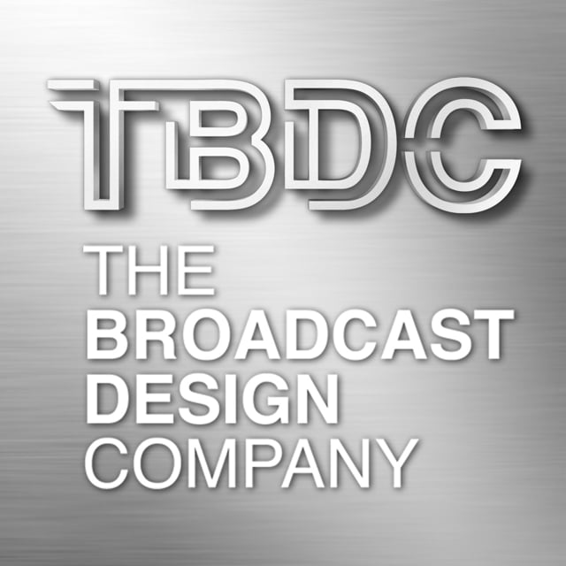 TBDC