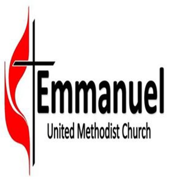 Emmanuel United Methodist Church