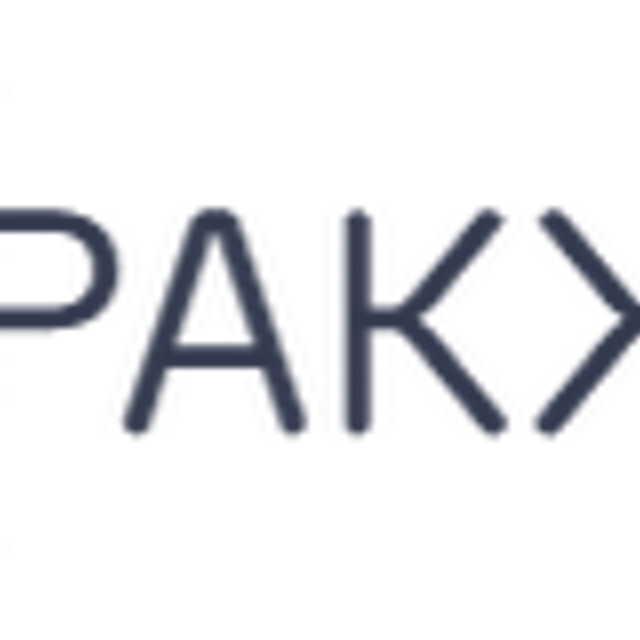 Pakk Bags