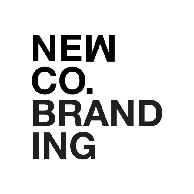 NEWCO Branding