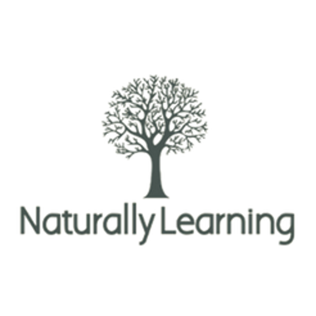 Naturally Learning