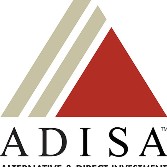 ADISA