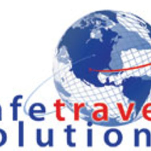 Safe Travel Solutions