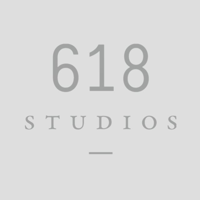 618 Studios