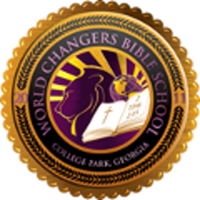 WCBS Media Department