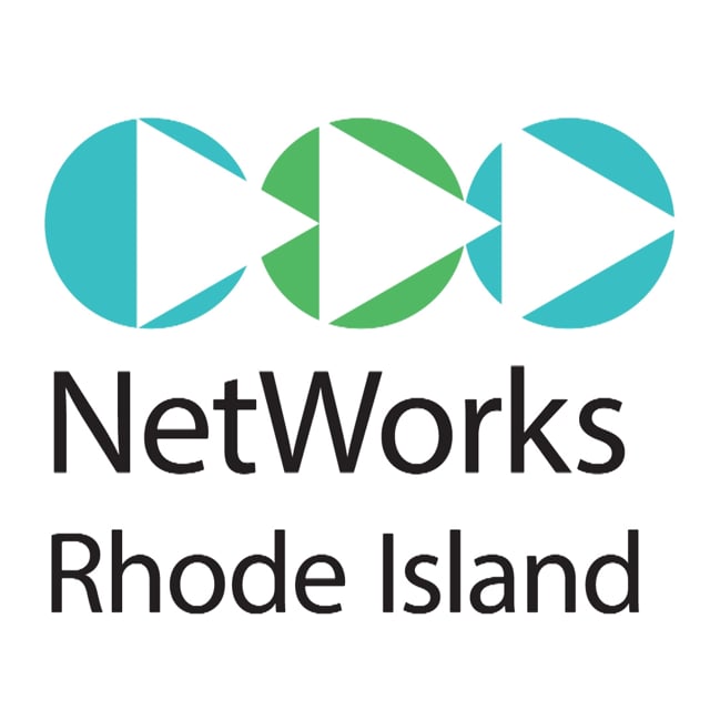 NetWorks Rhode Island