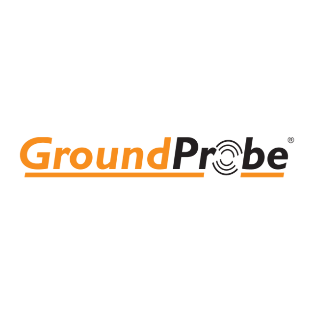 GroundProbe