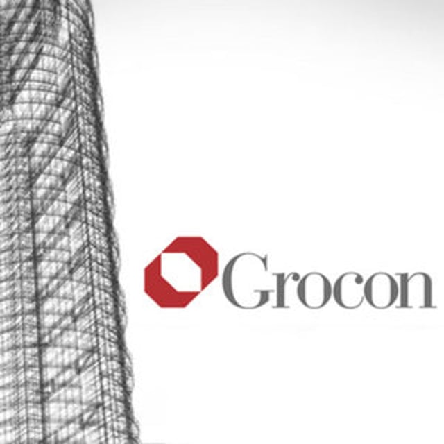 Grocon