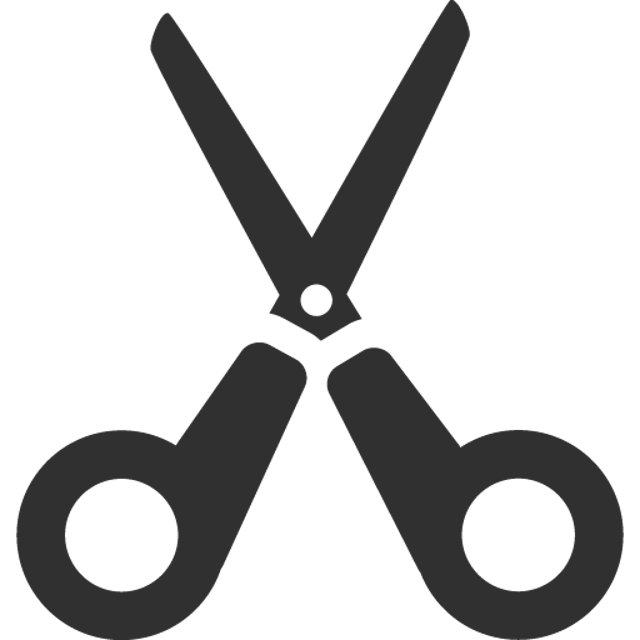 CUT.MEDIA