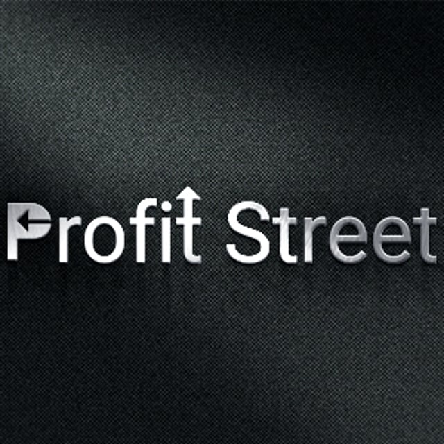 profit street