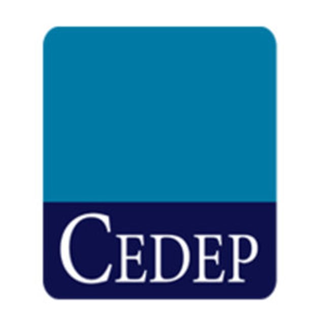 CEDEP