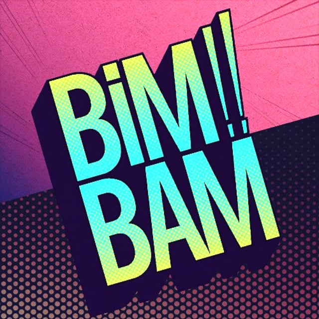 Bim Bam