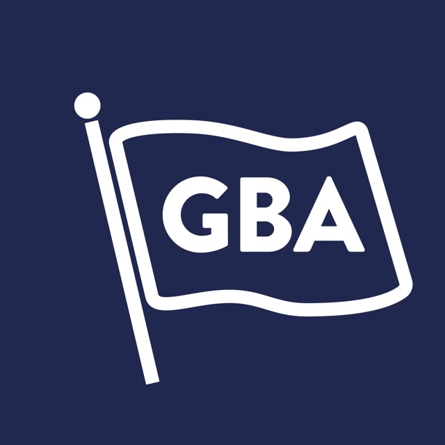 The GBA Group of Companies