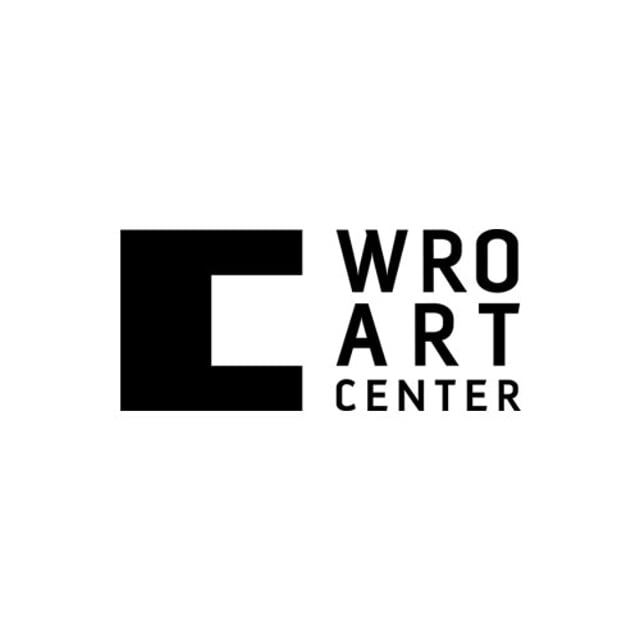 WRO Art Center