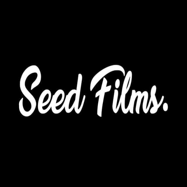 SeeD Films