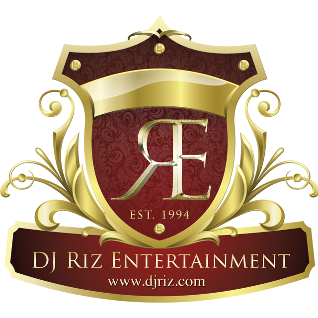 DJ Riz