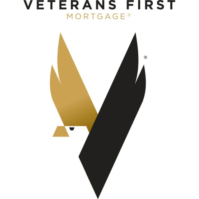 Veterans First