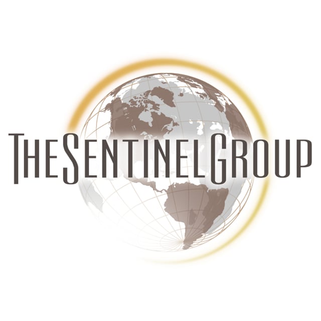 The Sentinel Group