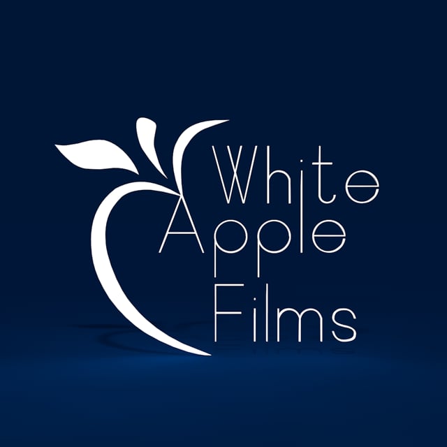 White Apple Films