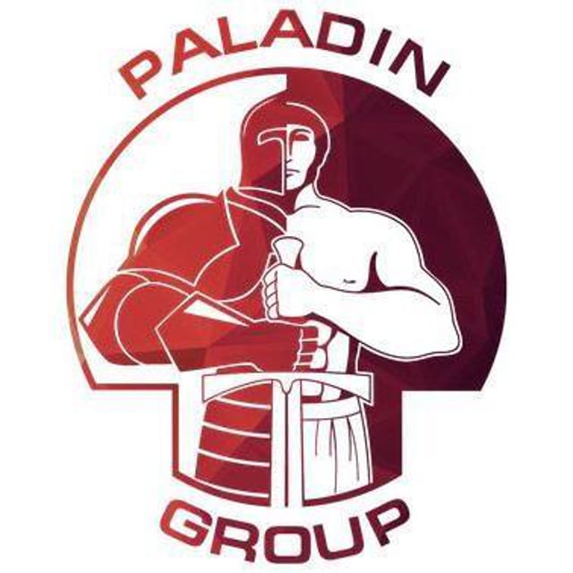 Paladin Group