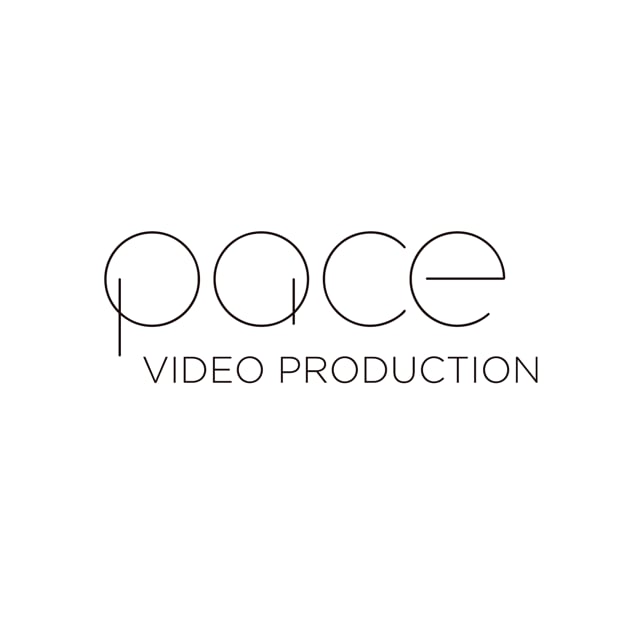 Pace Production, Inc.