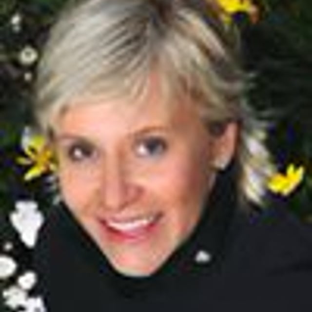 Anne Knowler Fitness