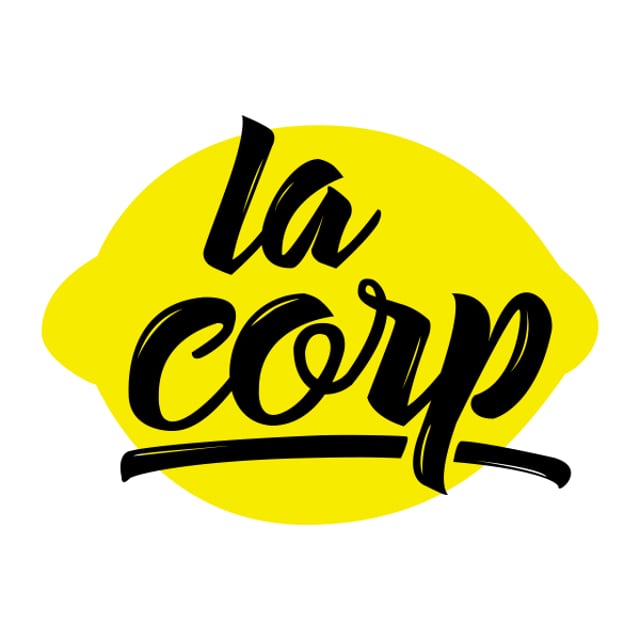 la corp