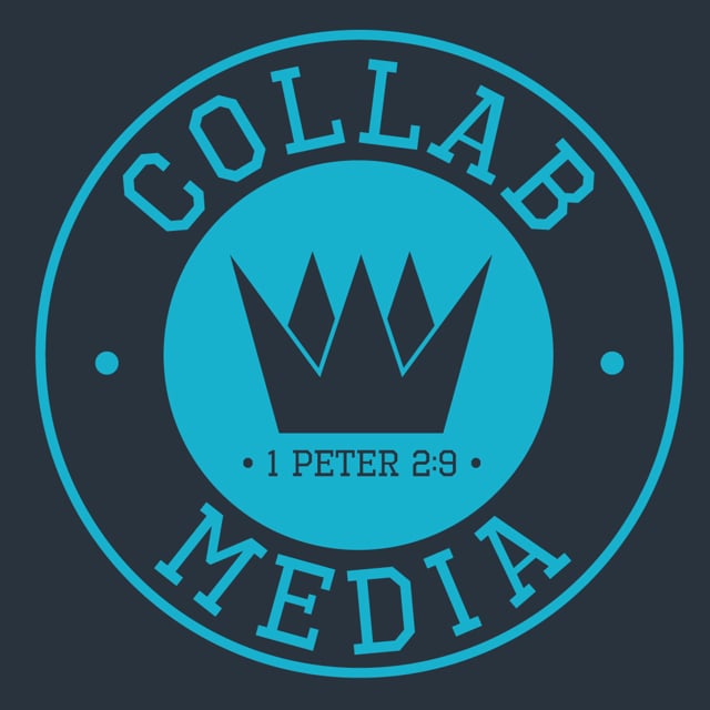 Collab Media