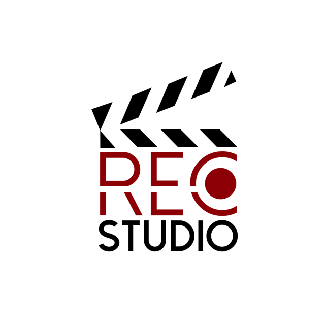 REC STUDIO film & fotografia