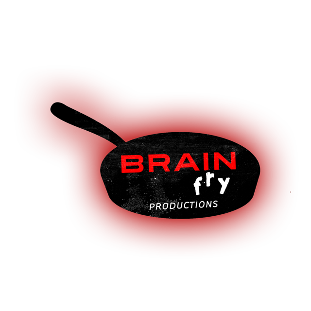 Brain Fry Productions