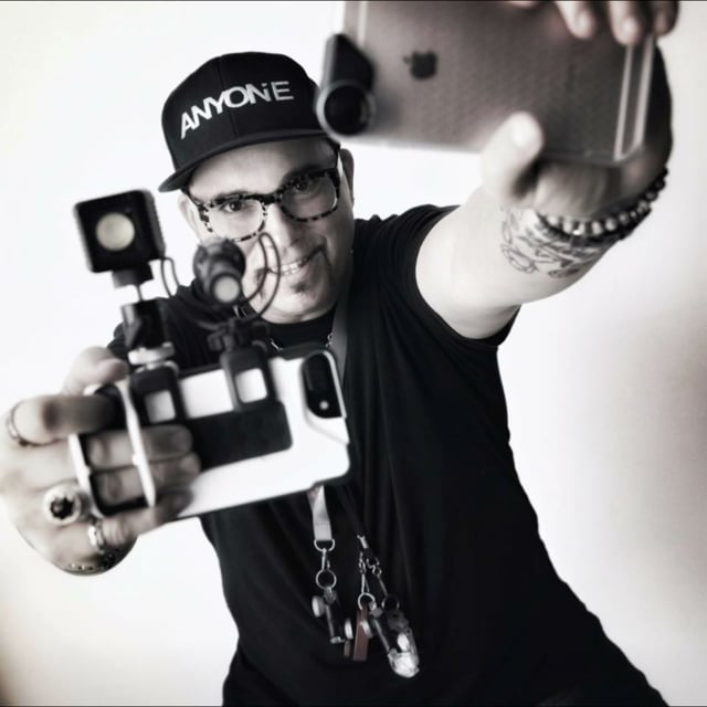 michael thomas fiore