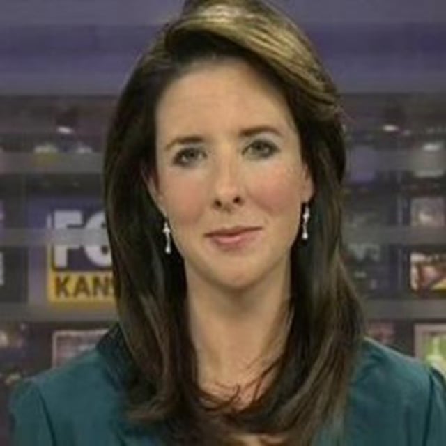 Rebecca Gannon