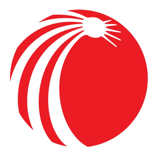 LexisNexis