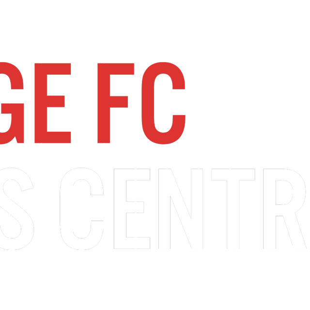 Billinge FC Sports Centre