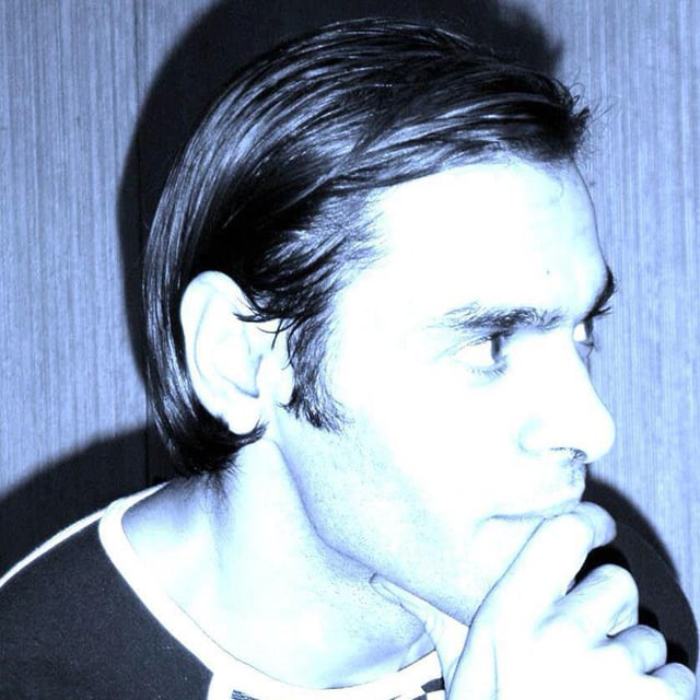 AMA - Alex Music Art