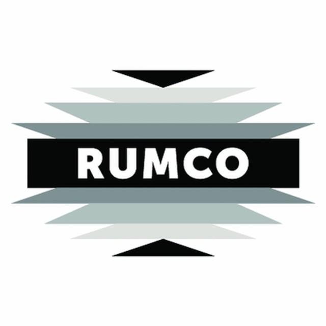 Rummel Construction, Inc.