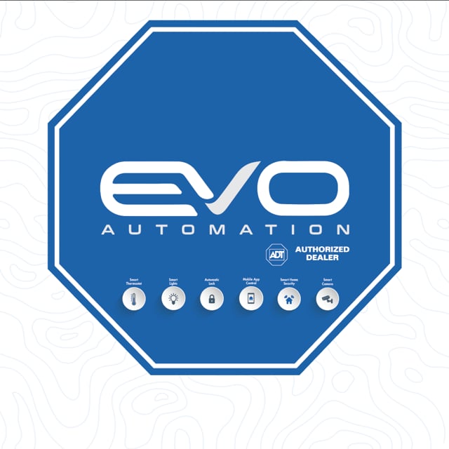 Evo Automation on Vimeo