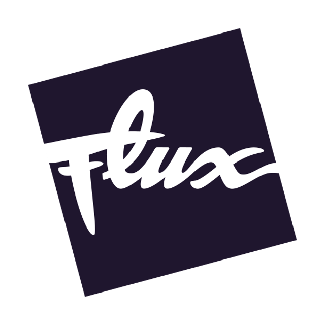 Flux Animation Studio Ltd
