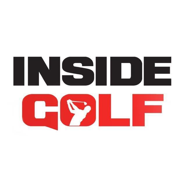 Inside Golf Magazine