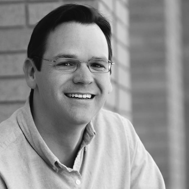 Rodney Higgins - Editor, Colorist & Documentary Filmmaker