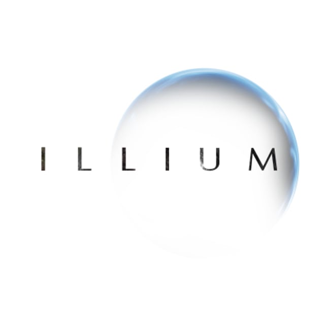 Illium Pictures