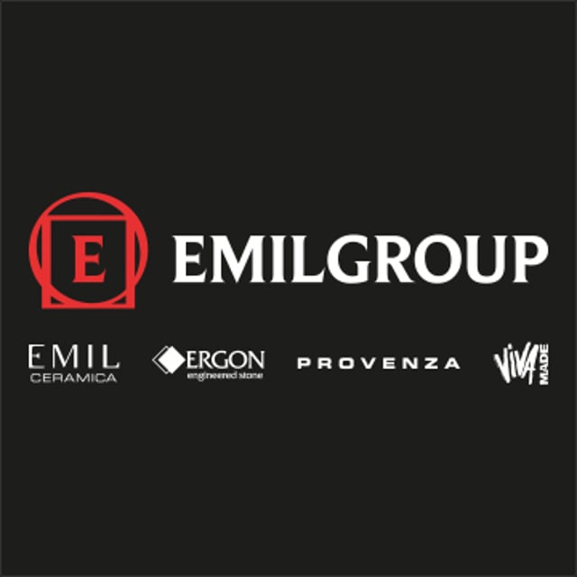 Emilgroup