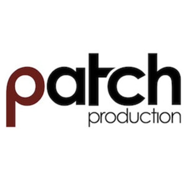Patch Production